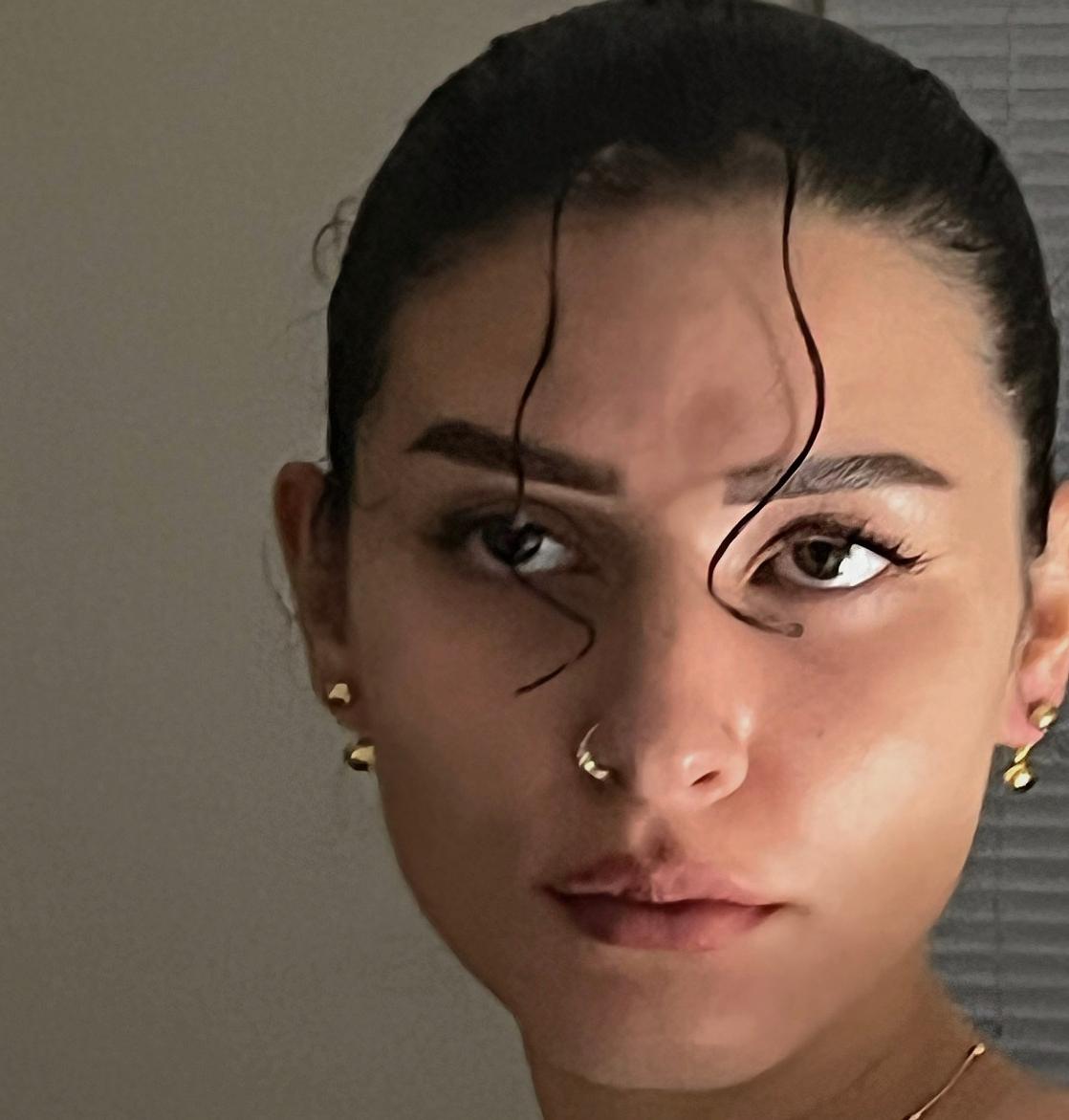 𝐉𝐞𝐧's Post|Lemon8