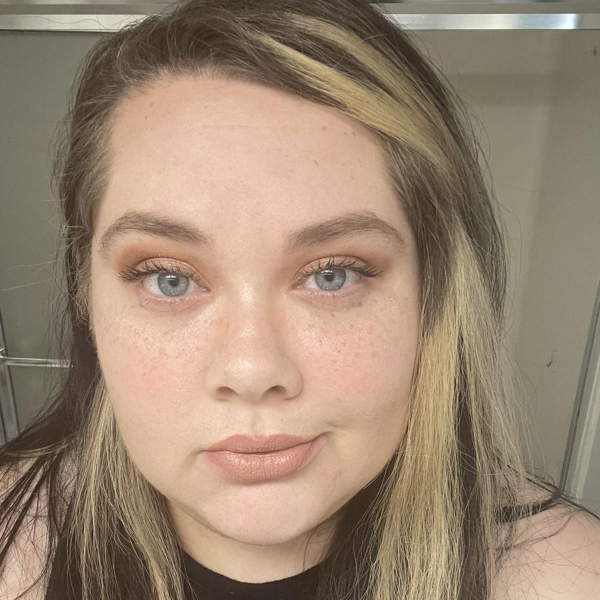 Kat Murray's Post|Lemon8