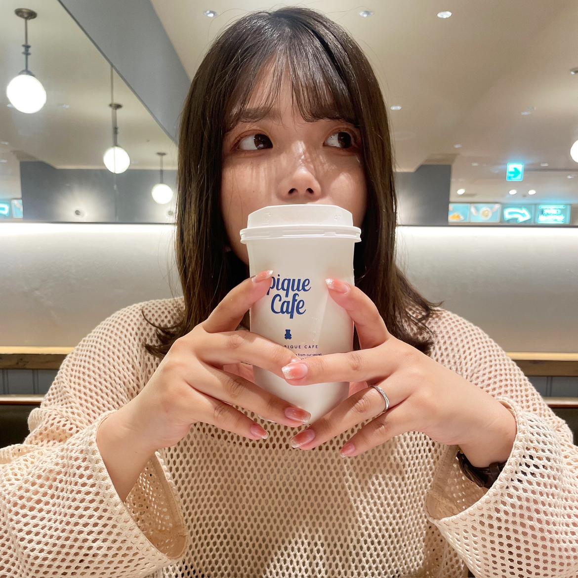 𝗮𝘆𝗮𝗸𝗮さんの投稿|Lemon8