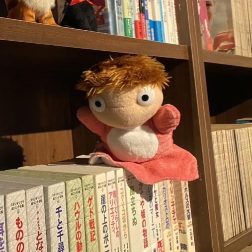 miiichan_latte's Post|Lemon8