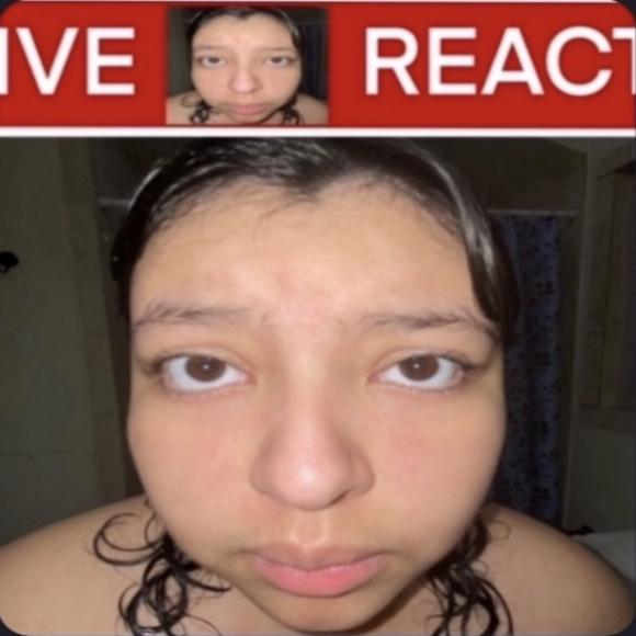 V Medina's Post|Lemon8