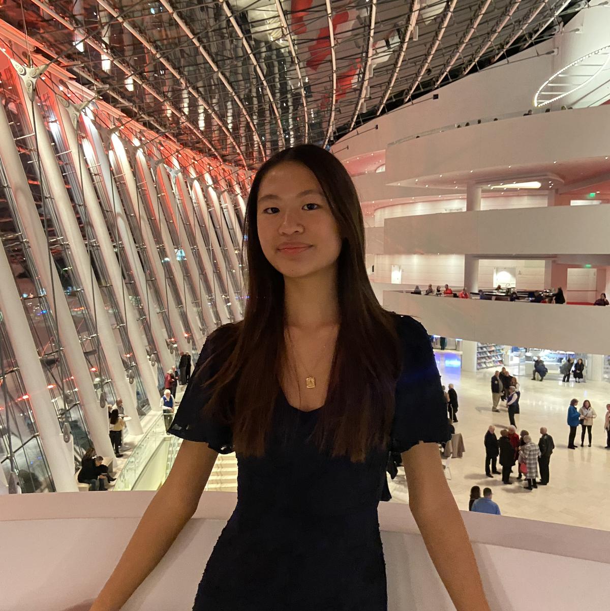 amanda's Post|Lemon8