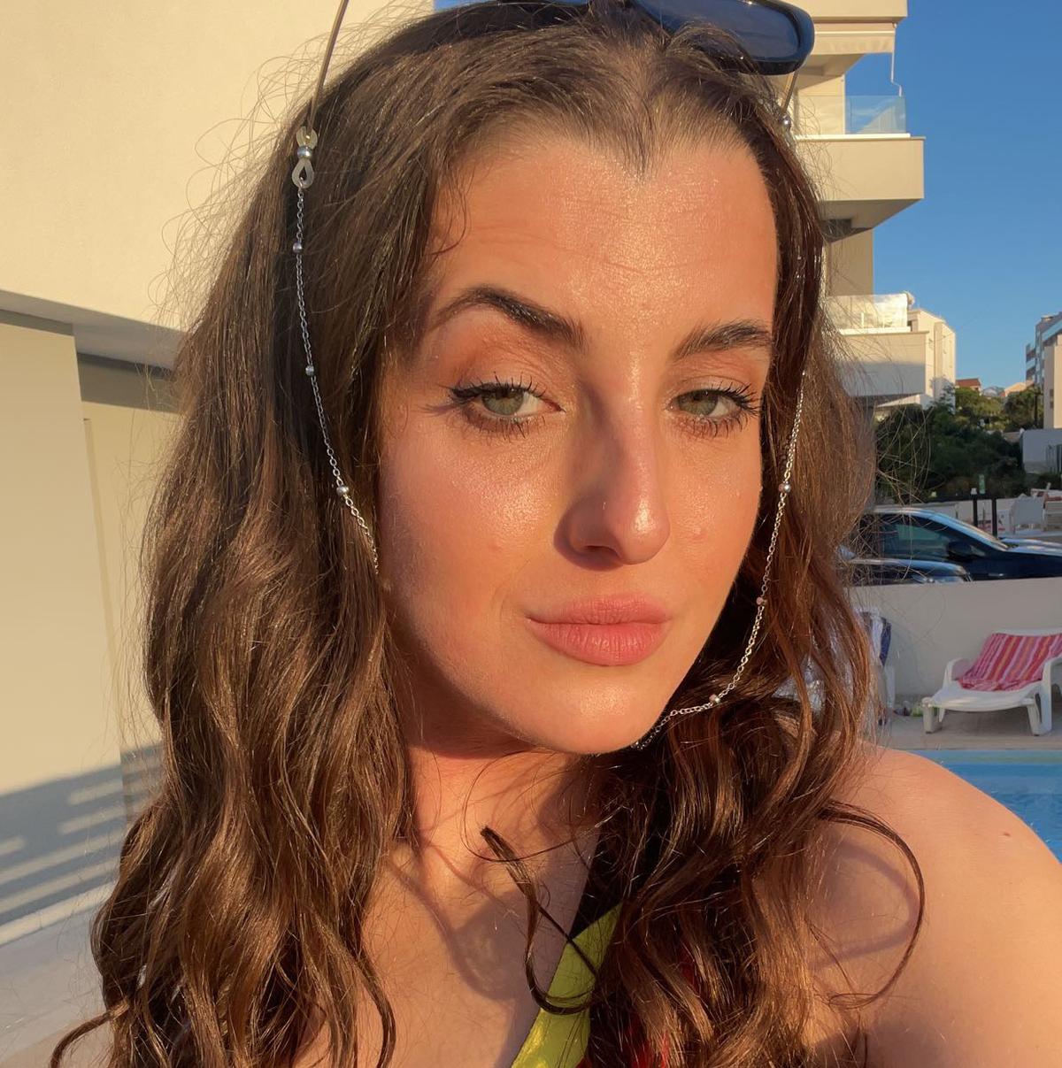 Megan Beaver's Post|Lemon8