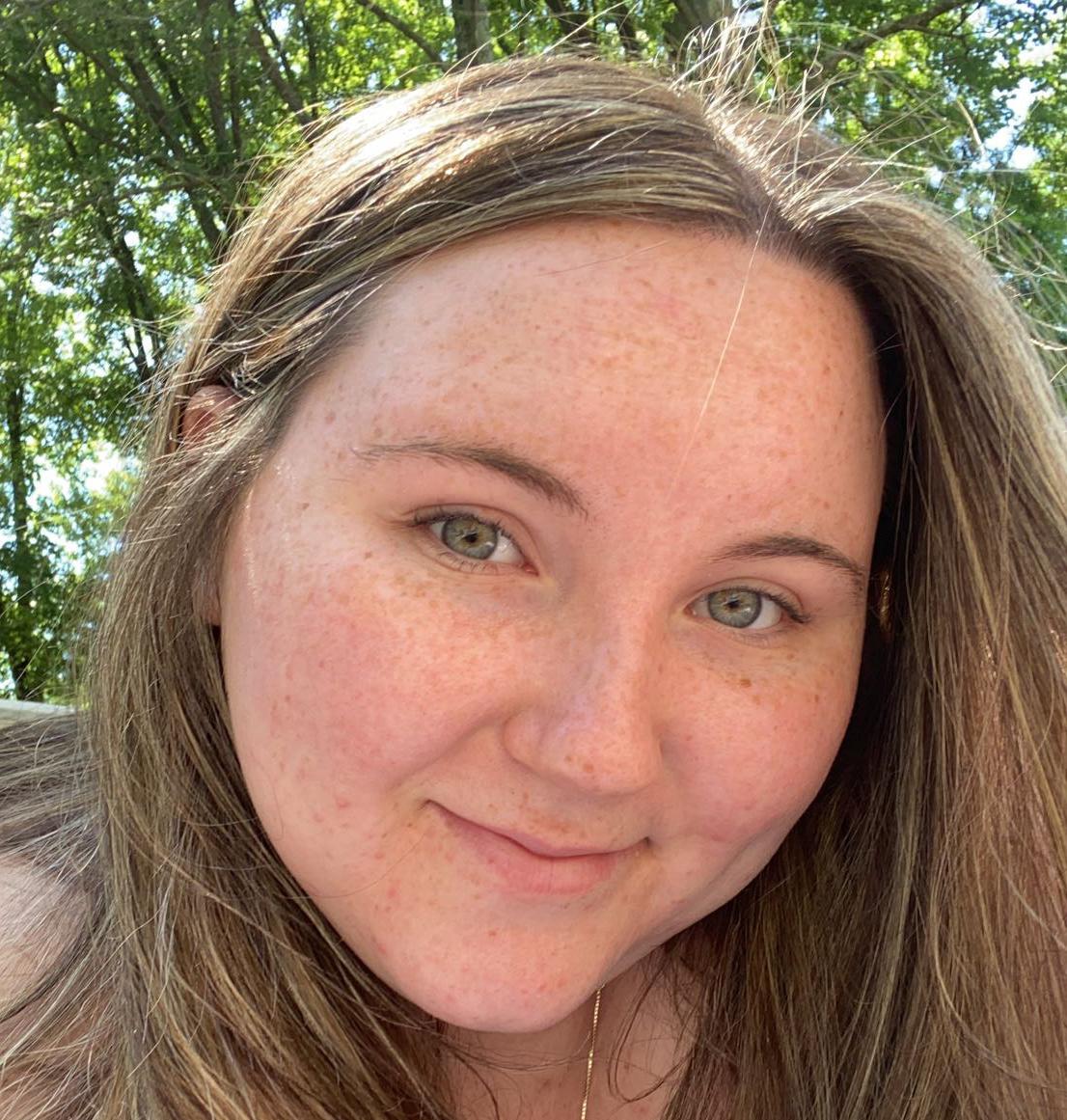 Tori 🌸💓's Post|Lemon8