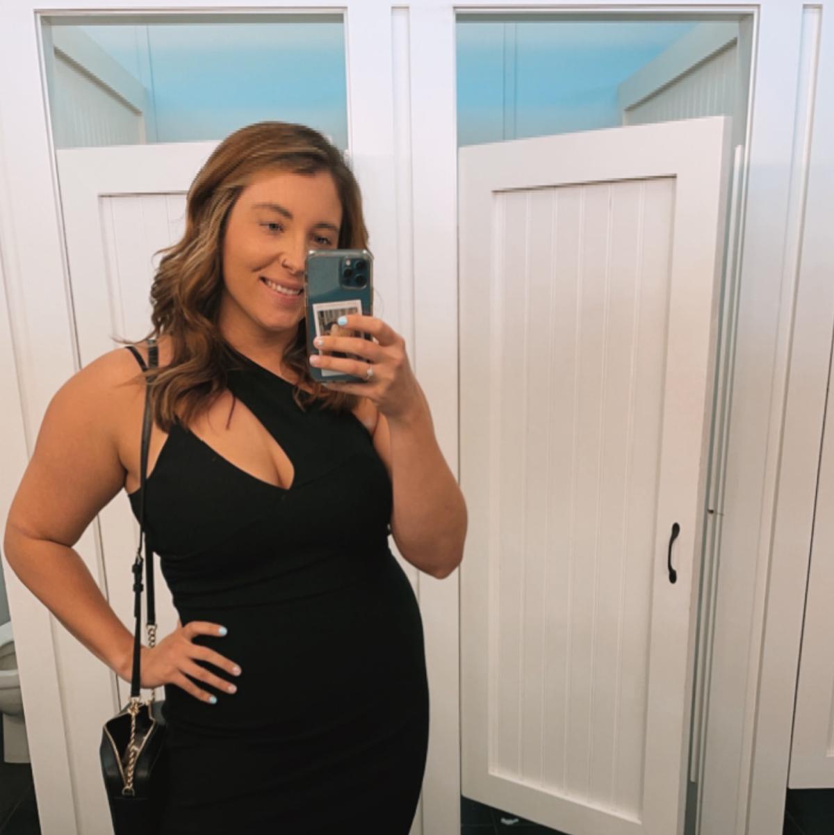 Amanda's Post|Lemon8