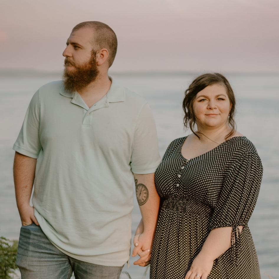 Kaley Knight's Post|Lemon8