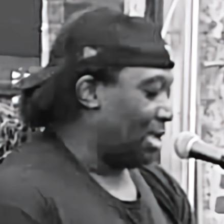 Benji Martin's Post|Lemon8