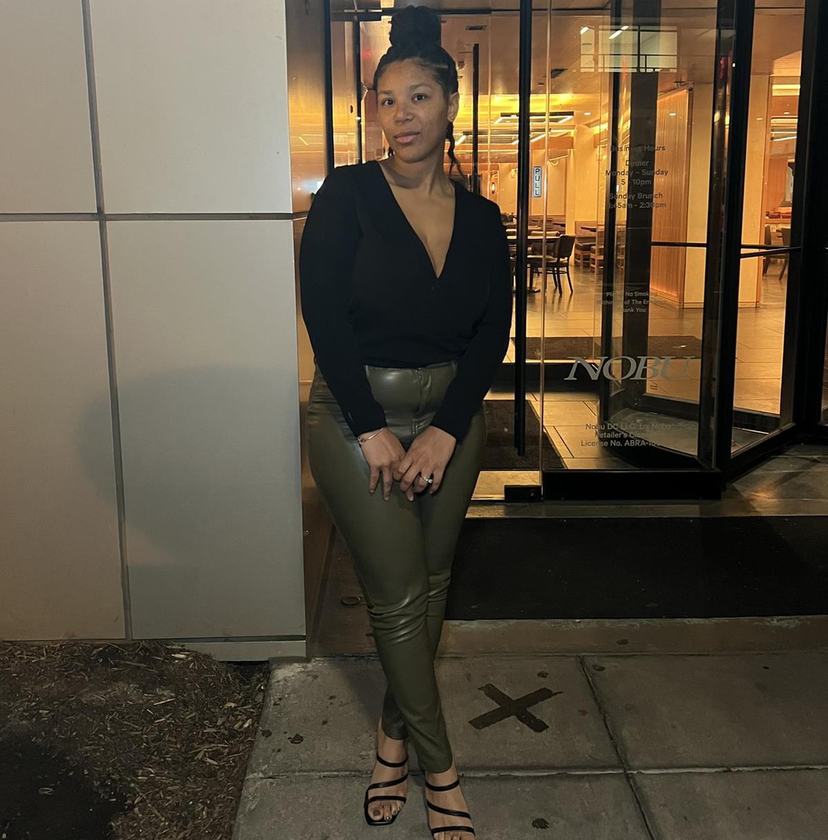 Kaliyah 🏽's Post|Lemon8