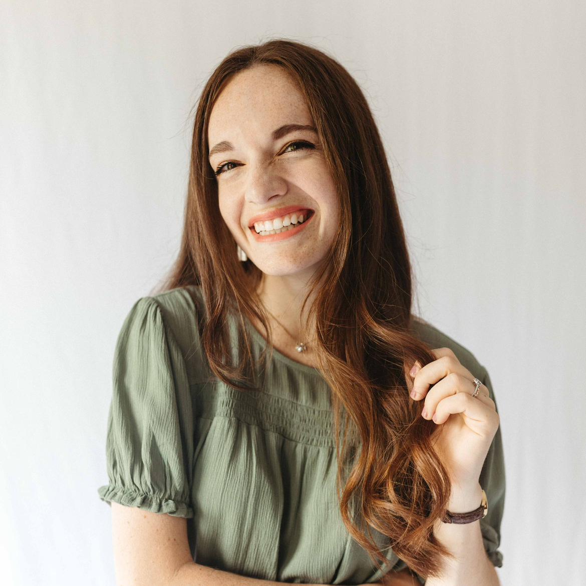 Molly Wilcox's Post|Lemon8