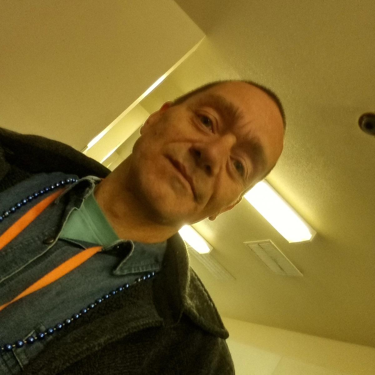 Seth Norman's Post|Lemon8