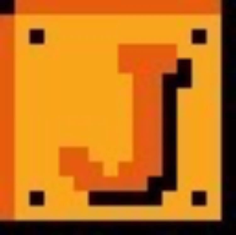 PixelJ's Post|Lemon8