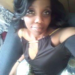 Fallen Gavin's Post|Lemon8