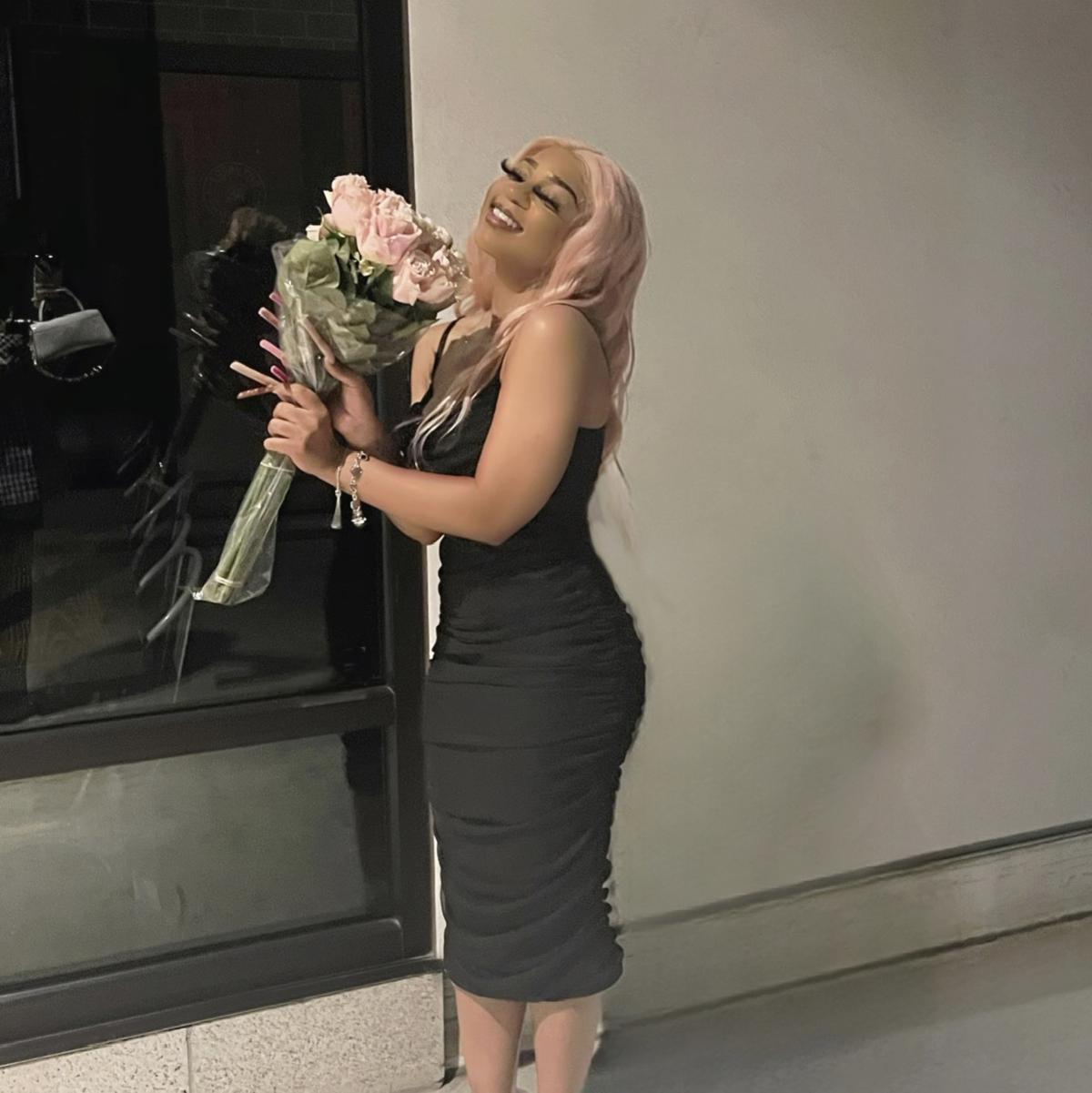 Scootah 🃏🖤's Post|Lemon8