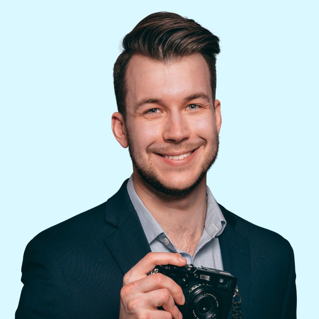 Chris Pieta's Post|Lemon8