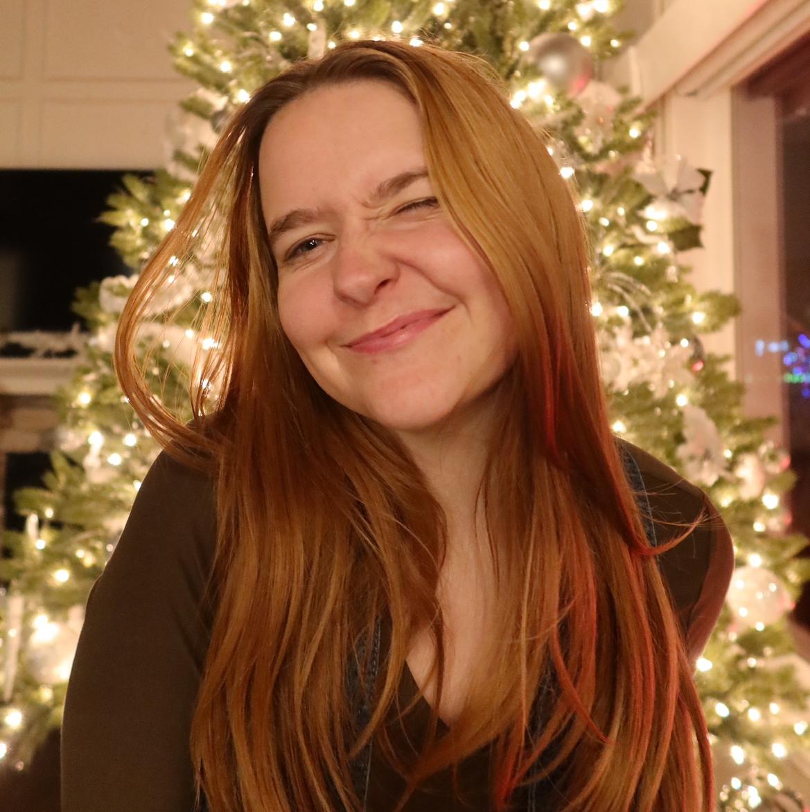 Mackenzie B's Post|Lemon8