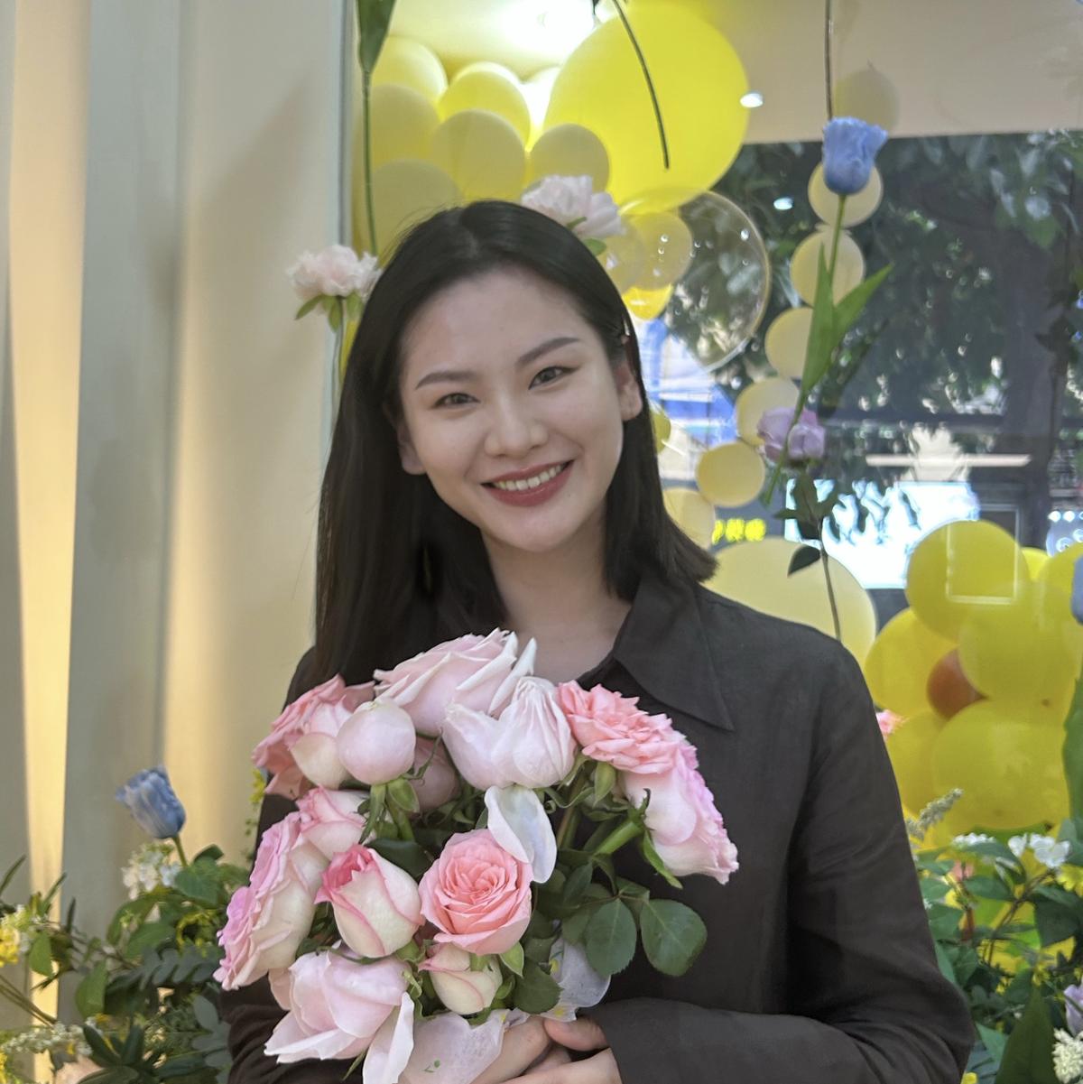 Janet Hao's Post|Lemon8