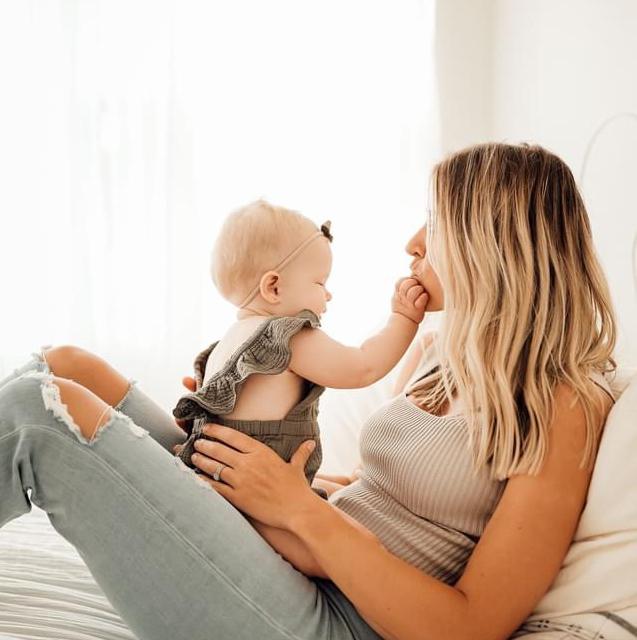 Brooke's Post|Lemon8