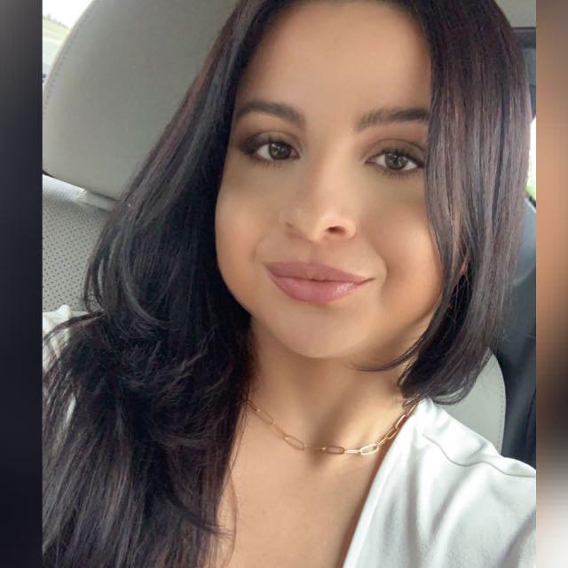 Marce J's Post|Lemon8