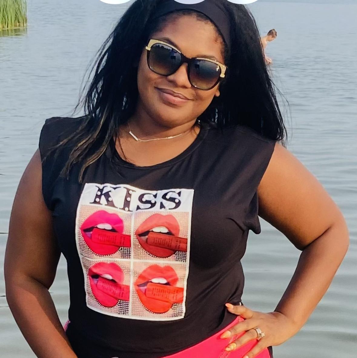 Heidy Lopez's Post|Lemon8