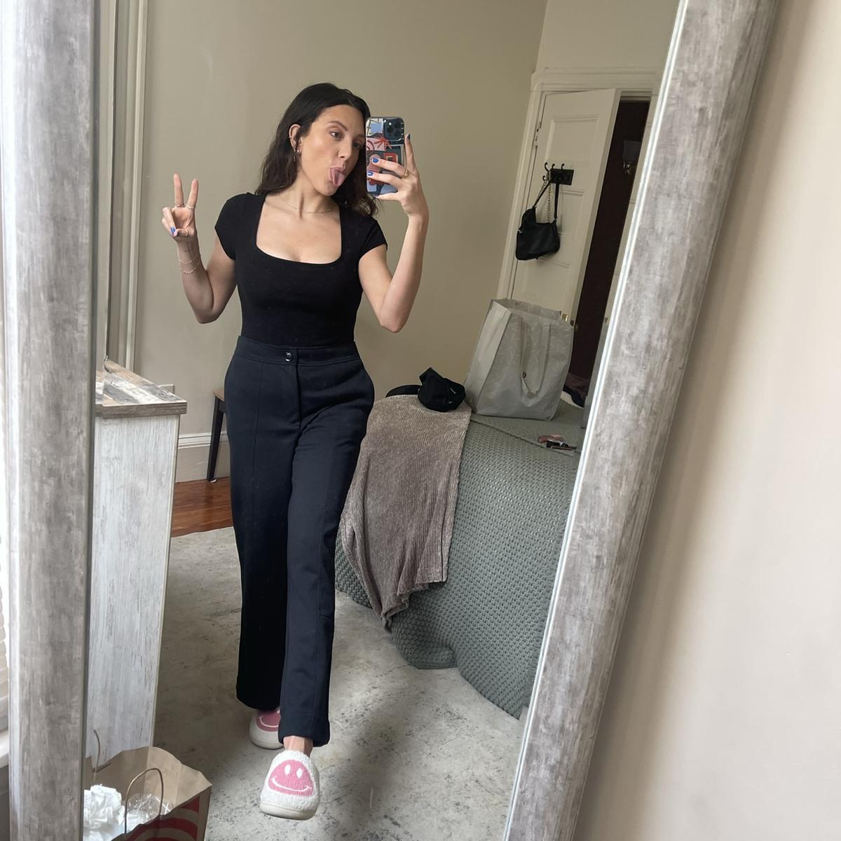 Ali Cesare's Post|Lemon8