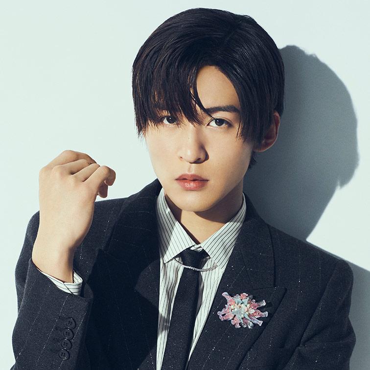 ⛄️💐's Post|Lemon8