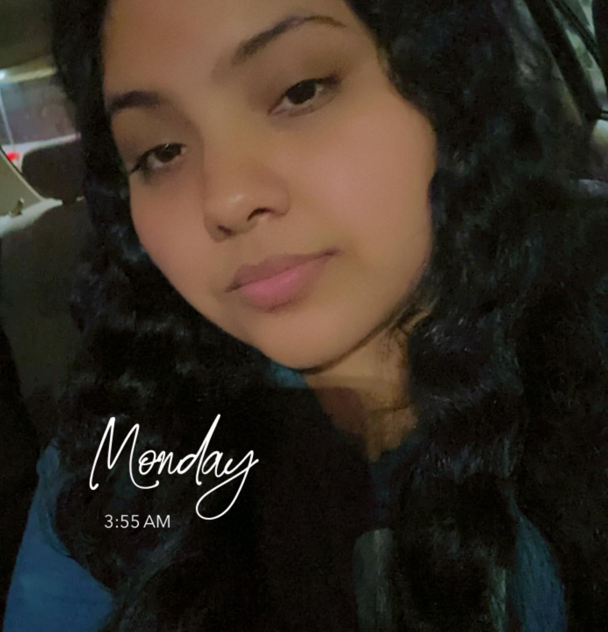 Juana Rivera's Post|Lemon8