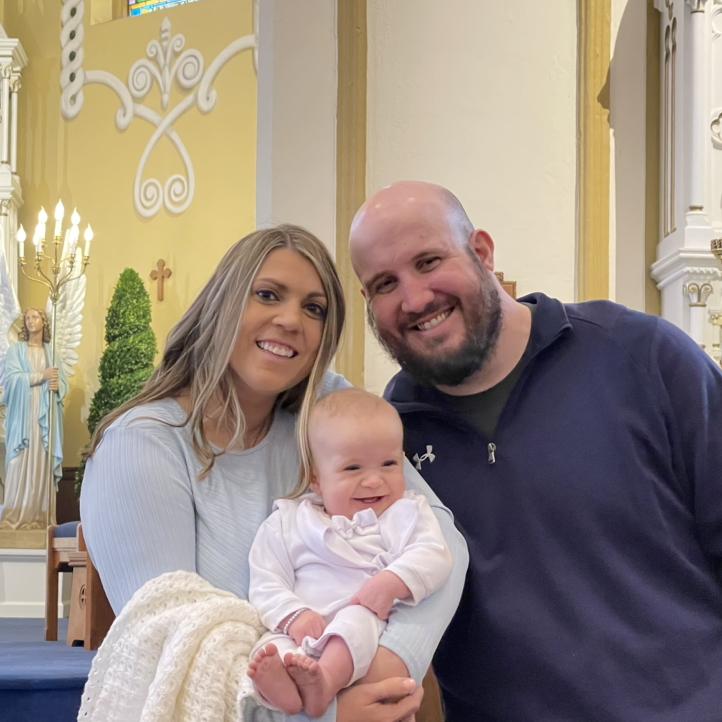 Stacy Bell's Post|Lemon8