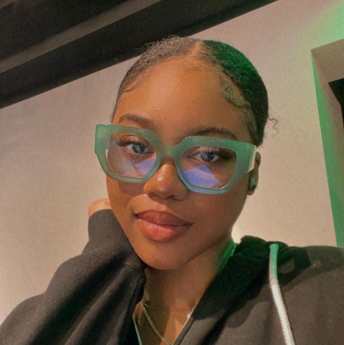 Cicora Cさんの投稿|Lemon8