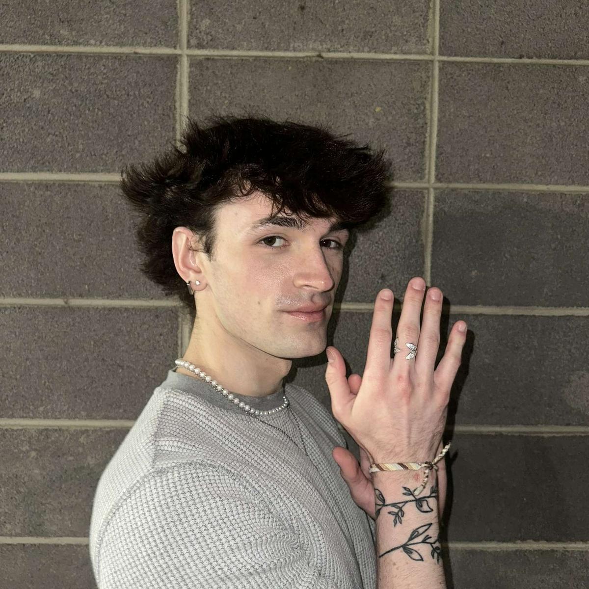 Dustin Gifford's Post|Lemon8