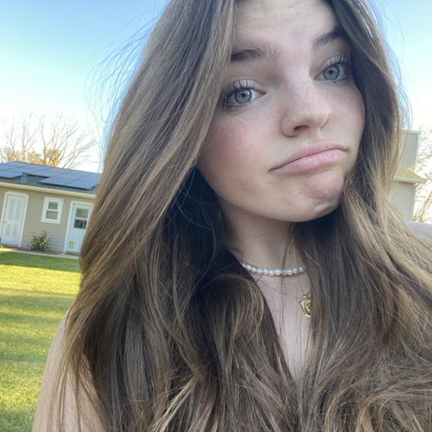 Brookelynne's Post|Lemon8