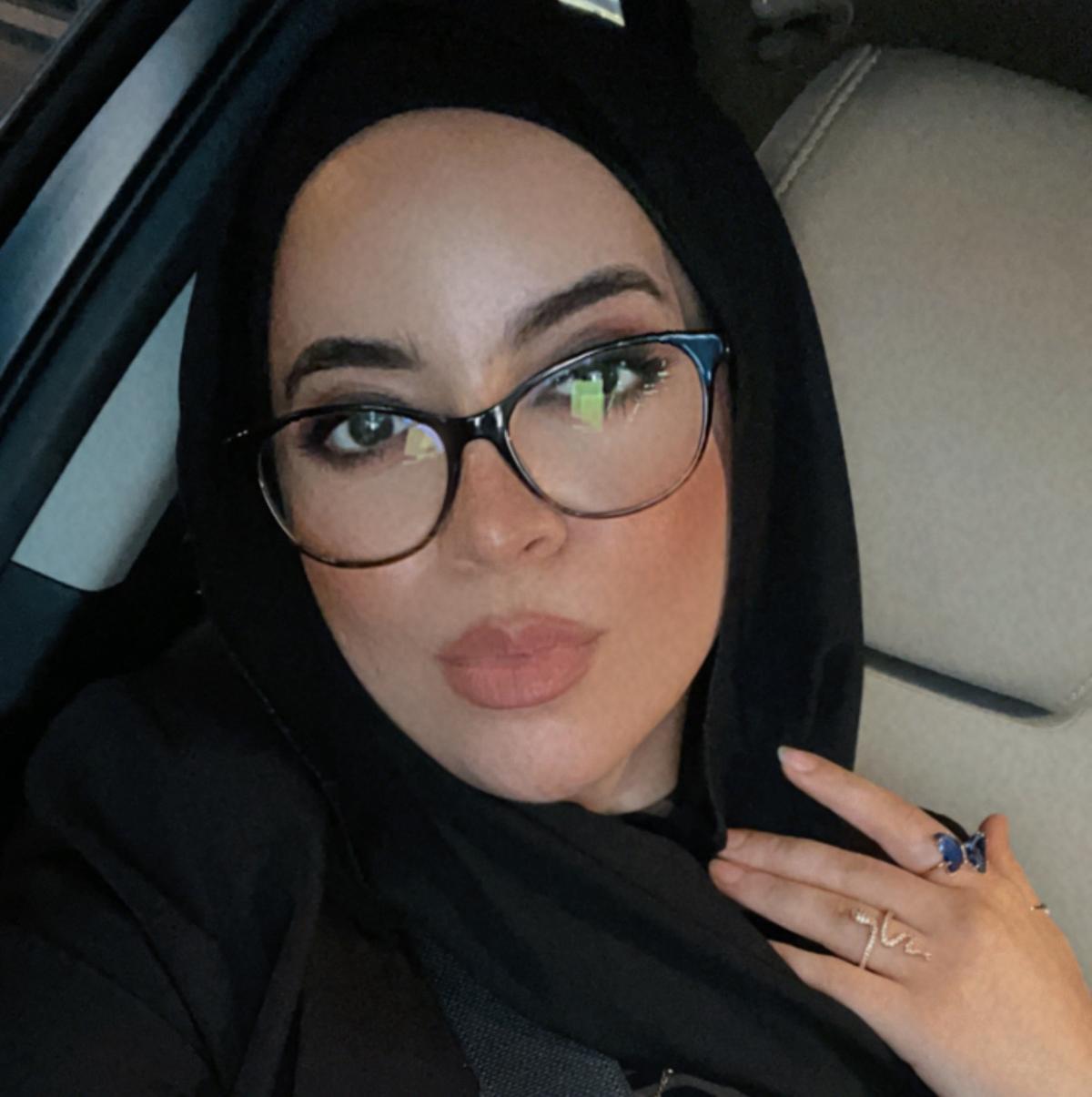 Sidra Sharabati's Post|Lemon8