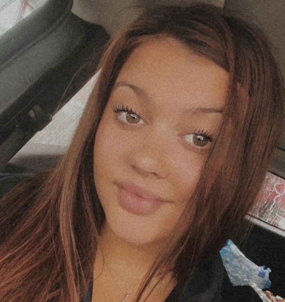 Bailey Steele's Post|Lemon8