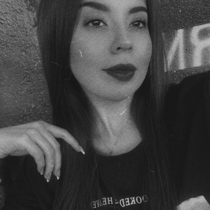 Mina Hadithi's Post|Lemon8