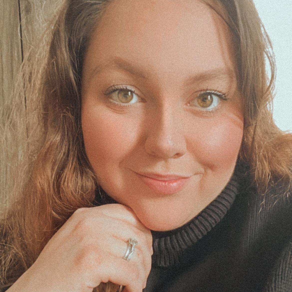 Amy Gingras's Post|Lemon8