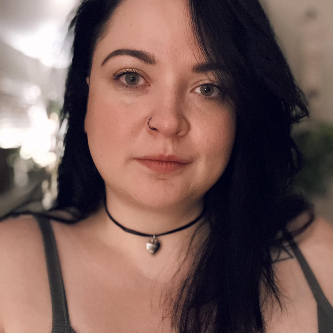 Kaitlin Audrey's Post|Lemon8