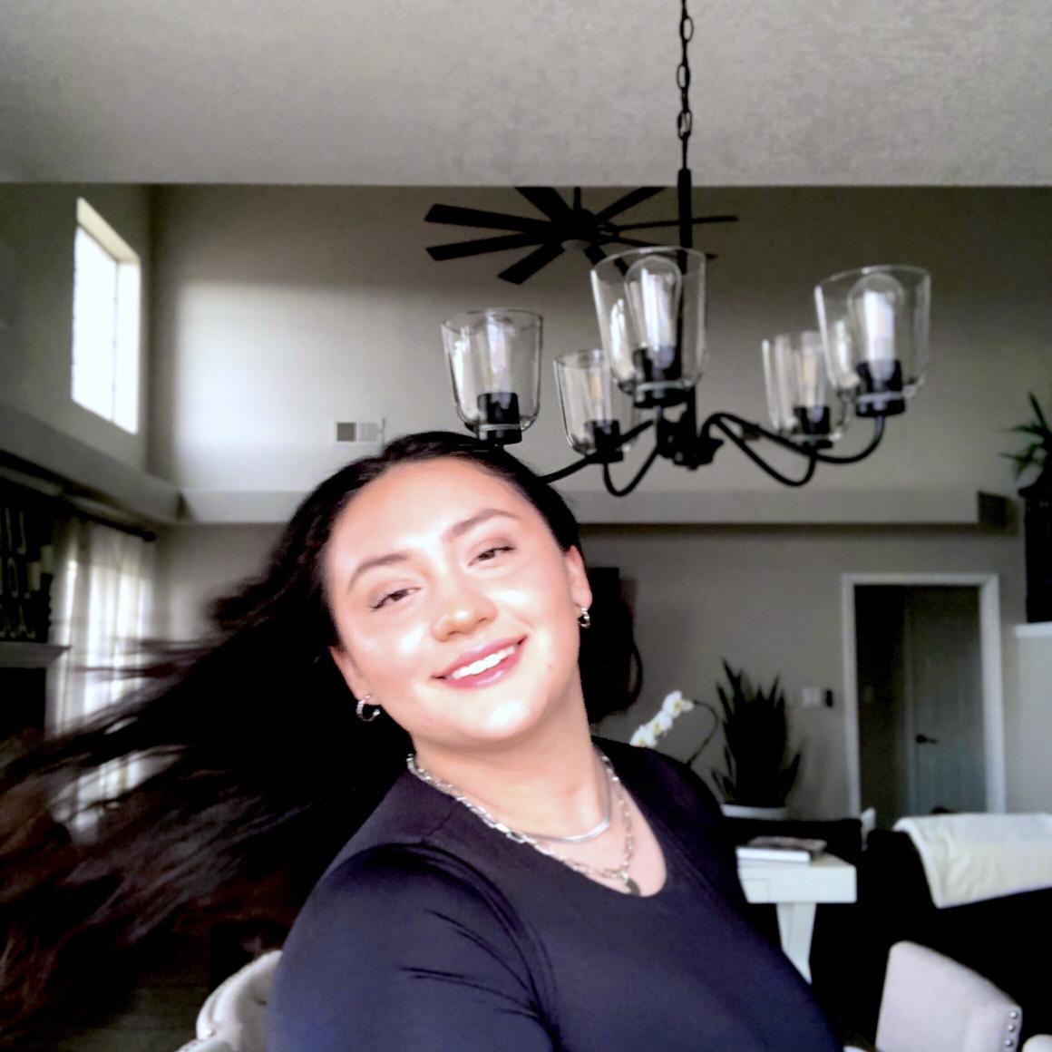 Elizabeth R.'s Post|Lemon8