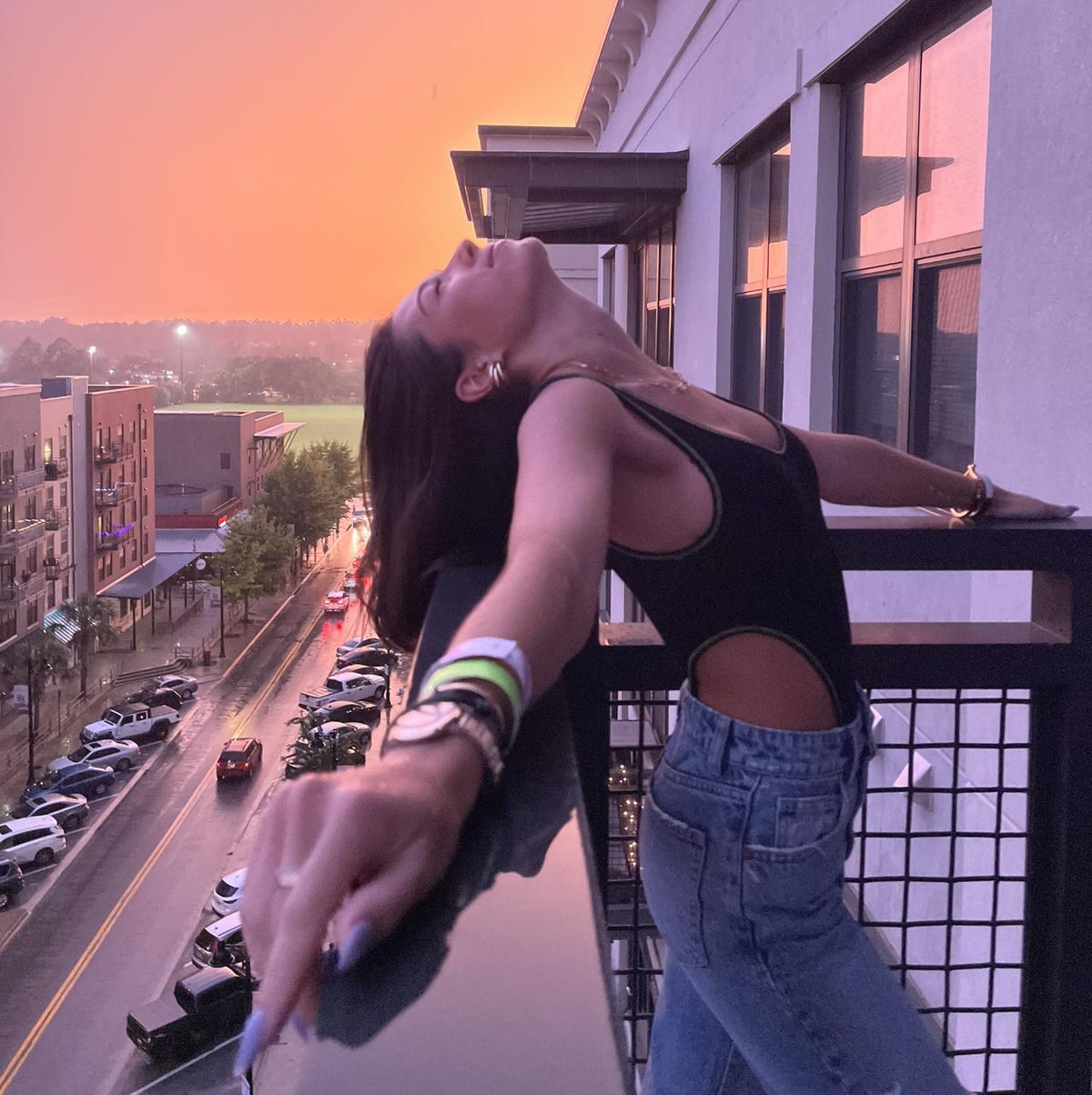 codi hackney's Post|Lemon8