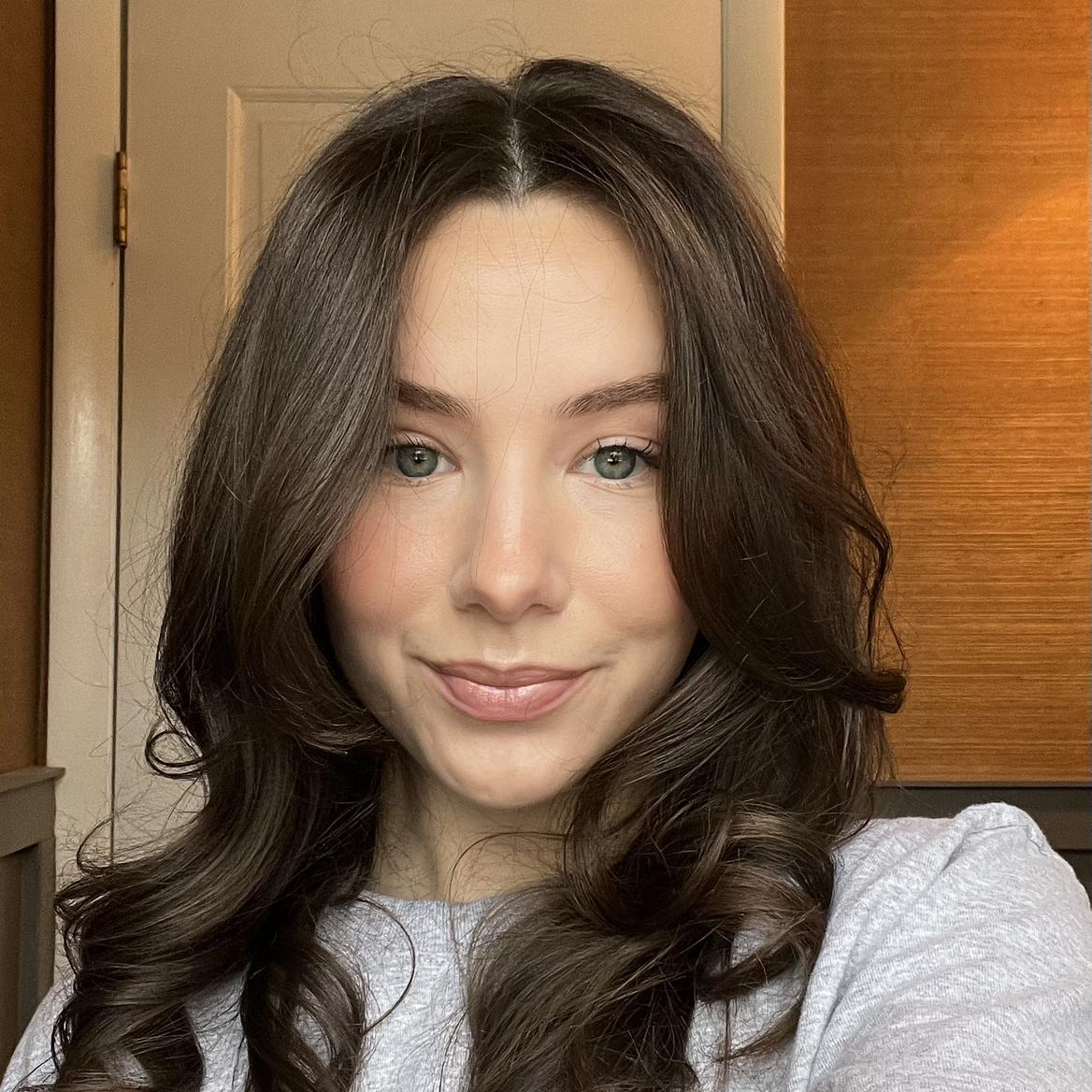 Sofia Campana's Post|Lemon8