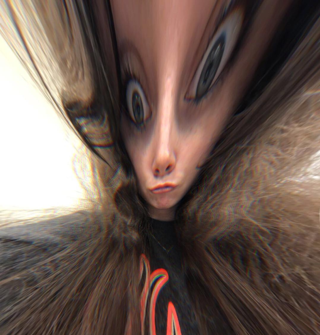 ℭ𝔥𝔢𝔶𝔢𝔫𝔫𝔢 ꧂'s Post|Lemon8