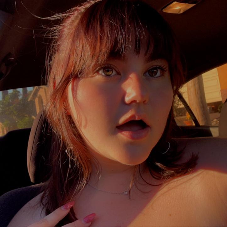 Clara Meyers's Post|Lemon8