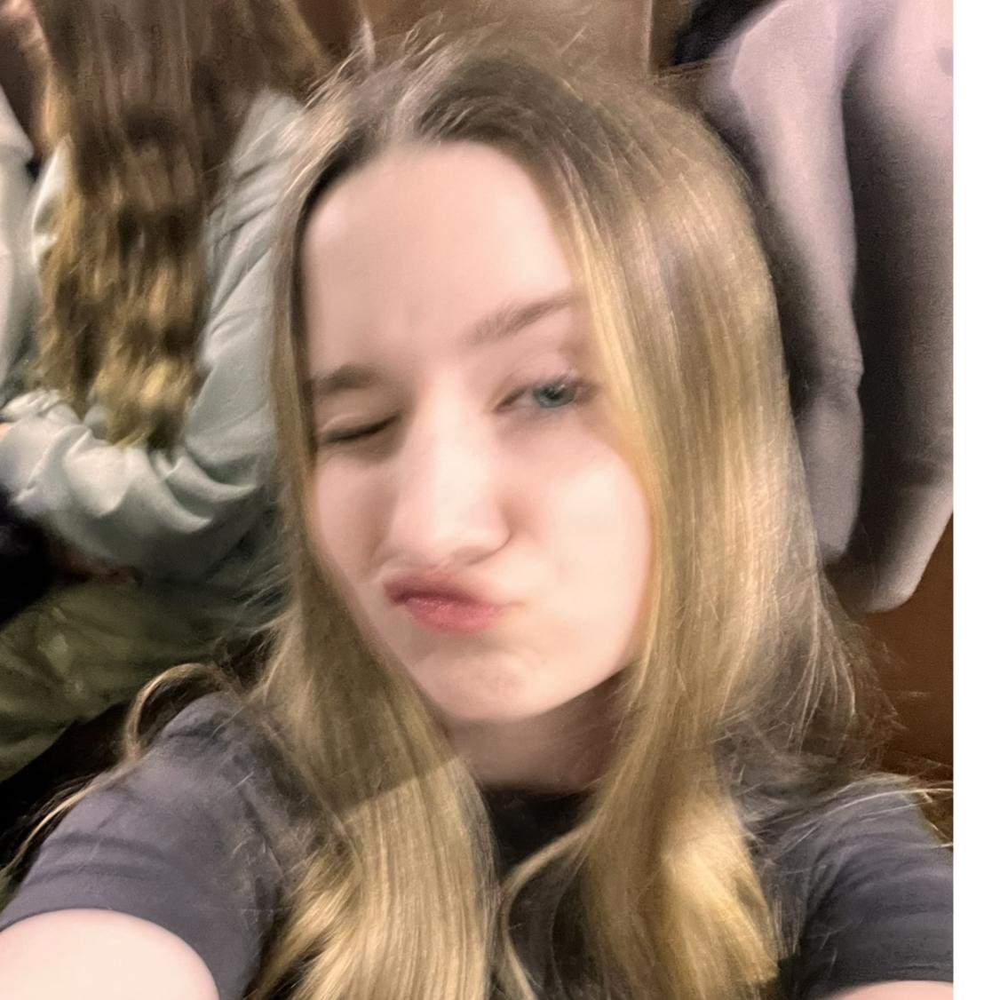 Emily🫶🏻's Post|Lemon8