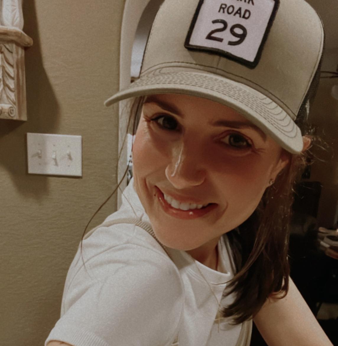 Jilian's Post|Lemon8