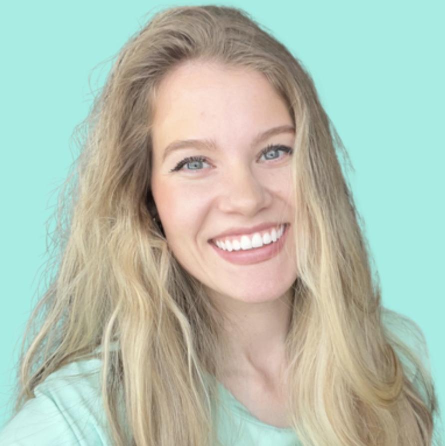 Sandra's Post|Lemon8