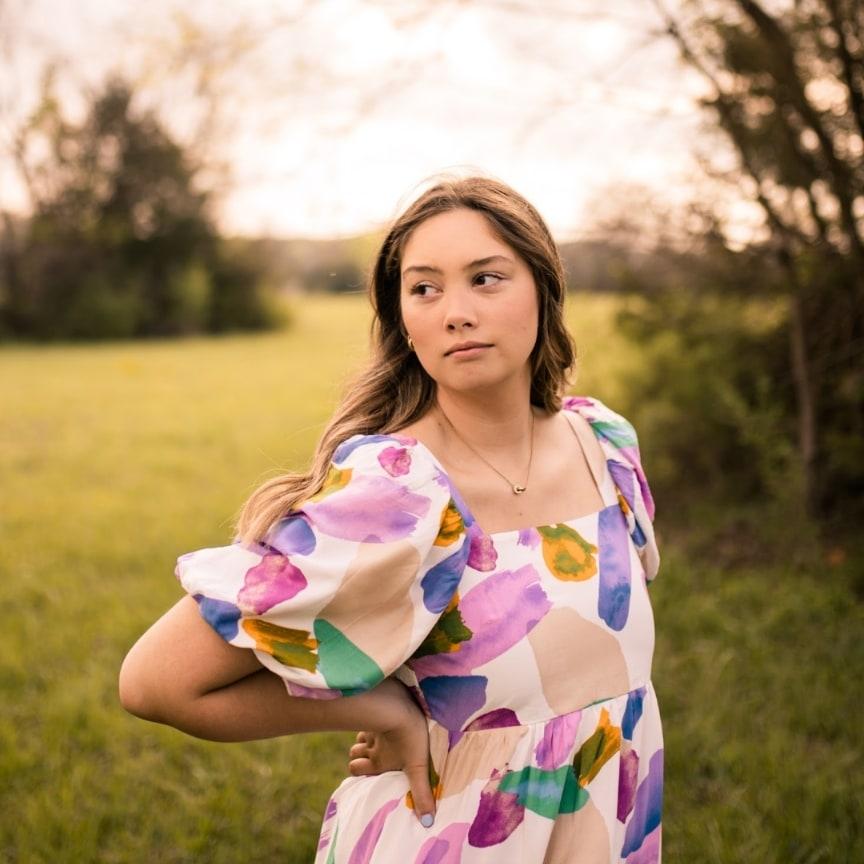 Reagan_Mae's Post|Lemon8