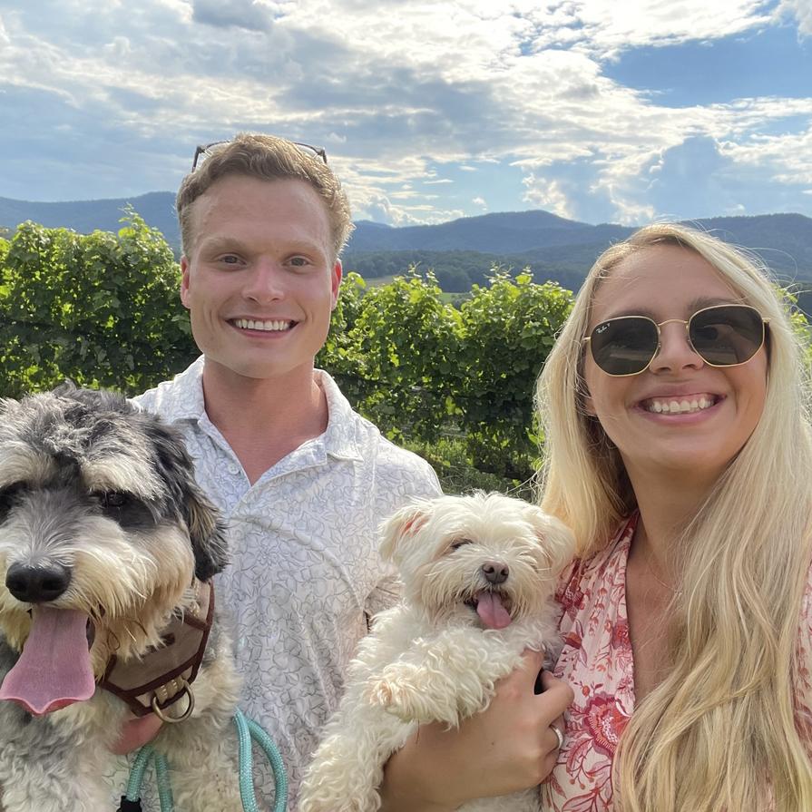 Tori Moïse's Post|Lemon8