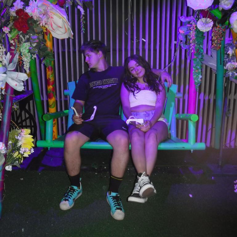 Skyla Rain's Post|Lemon8