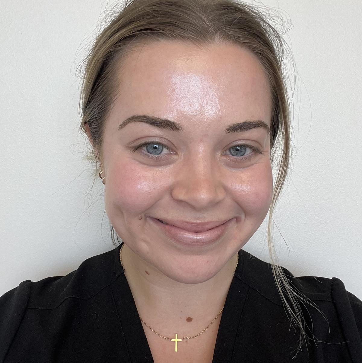 hailey b's Post|Lemon8