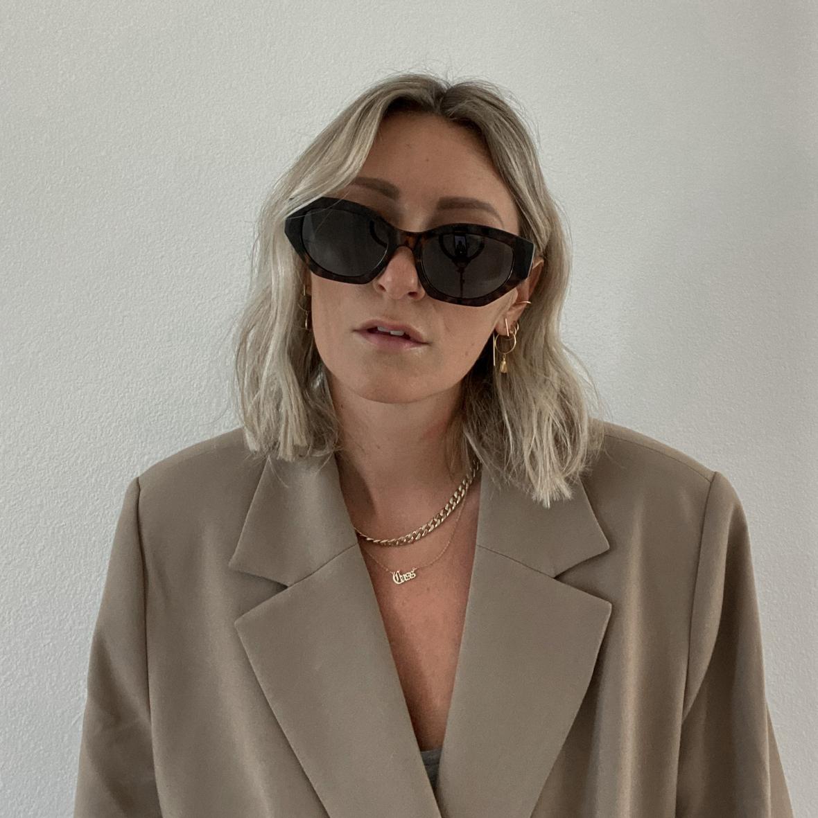 Cass German's Post|Lemon8