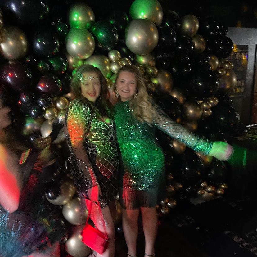 Imogen Robins's Post|Lemon8