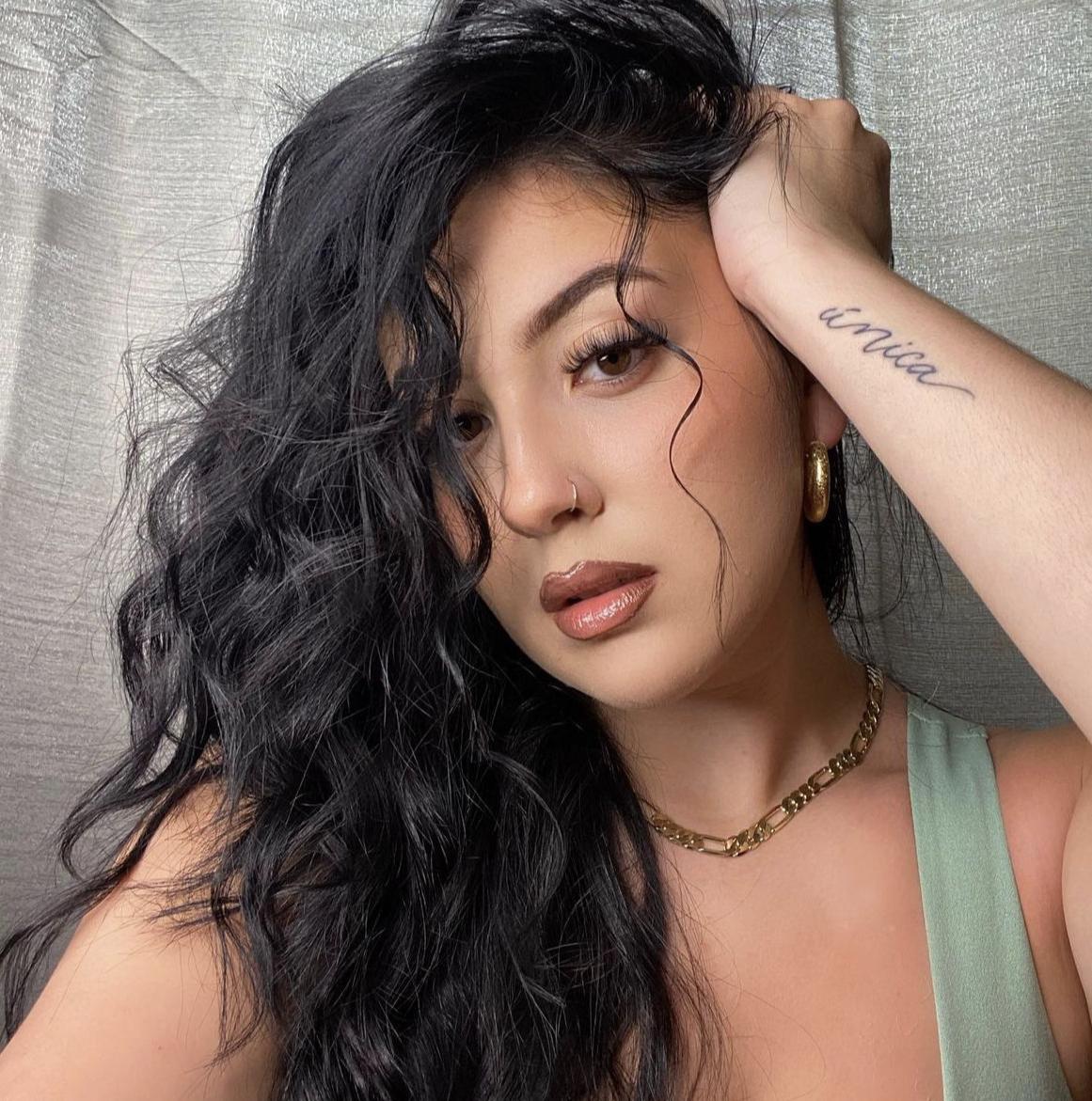 Nyla_Reed's Post|Lemon8